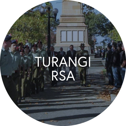 Whanganui & Turangi Chartered Accountants Doyle & Associates